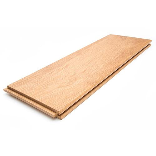 Fabricante de Parquet en espiga de madera maciza